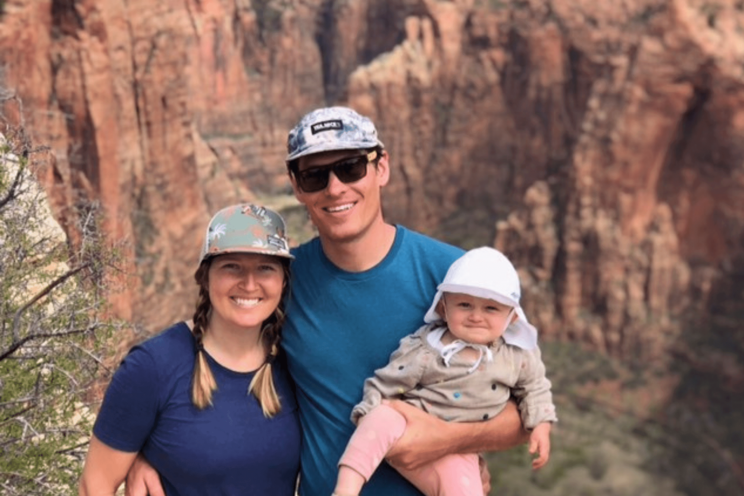 Getting to Know Kenect: Tyler McQueen | Kenect